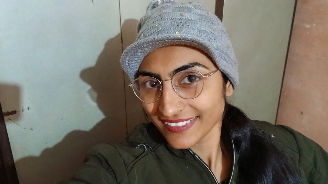 ਸਤਿ ਸ੍ਰੀ ਅਕਾਲ ਜੀ ਮੇਰਾ ਨਵੇਂ ਸਾਲ ਦਾ ਤੋਹਫਾ 17 Jan. Friday - YouTube