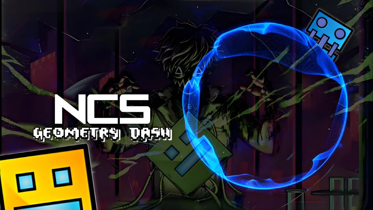 TOKYO MACHINE - CHEAT CODES | Dubstep | NCS - Copyright Free Music - YouTube