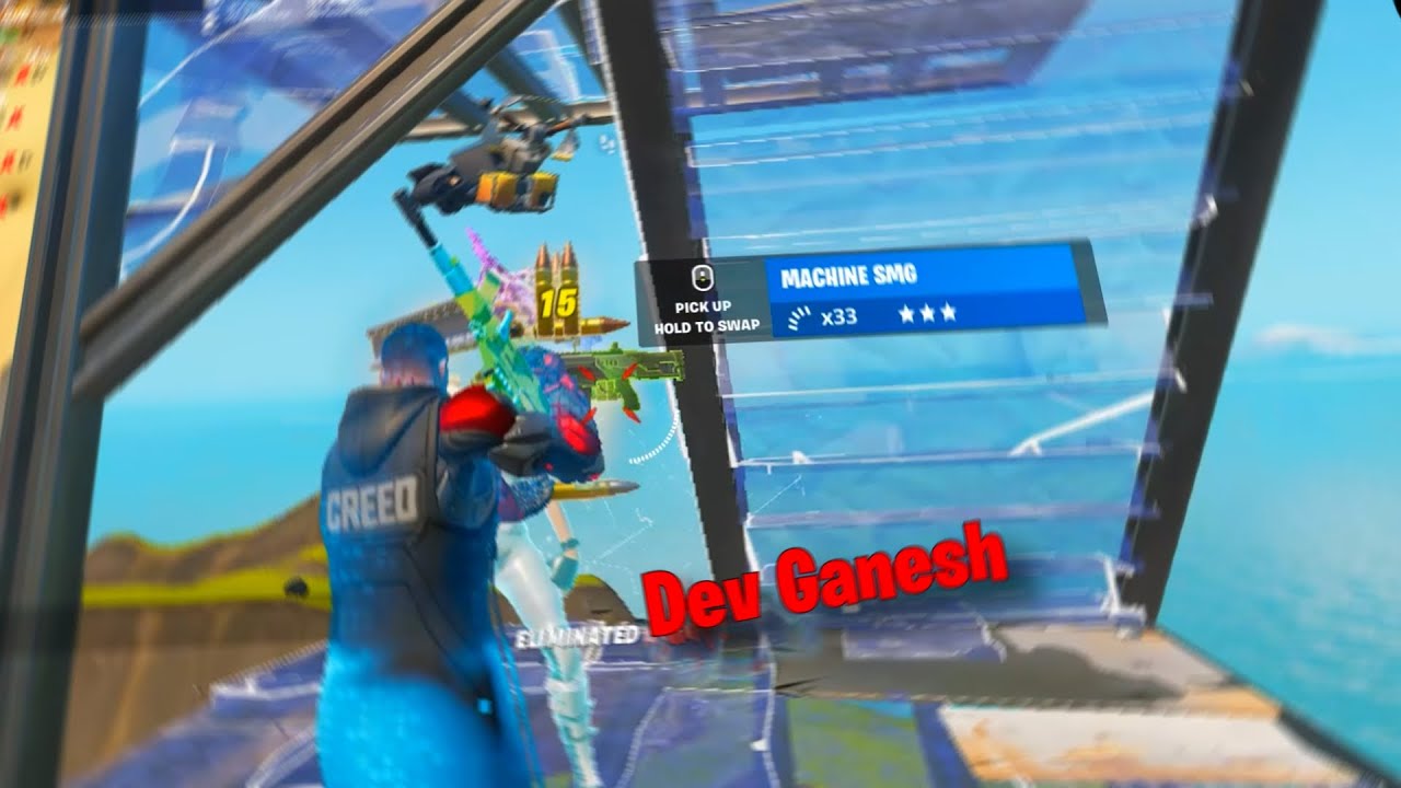 Love Again💔|Fortnite Montage|Cyreon - YouTube