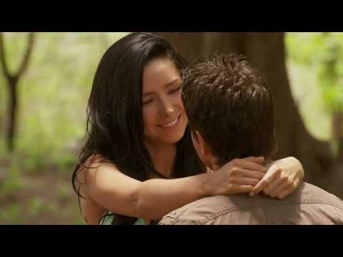 La Malquerida - Capítulo 22 (Parte 1/2) | 1080p