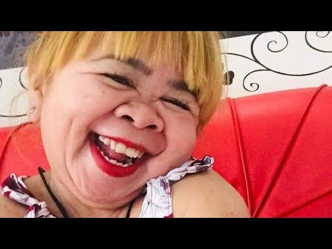 Mahal died...Rest in Peace😭😭 || August 31, 2021 - YouTube