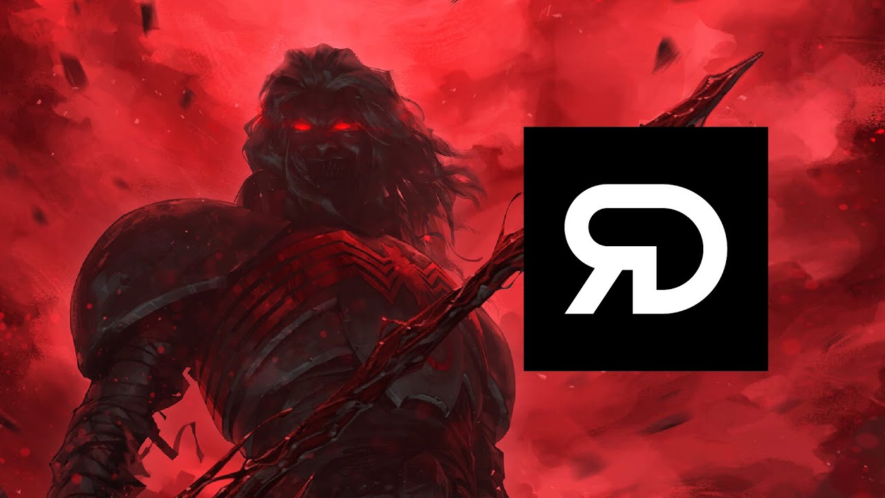 [Deathstep] Code: Pandorum - The Lovecraftian Horrors inspired MASTERCLASS - YouTube