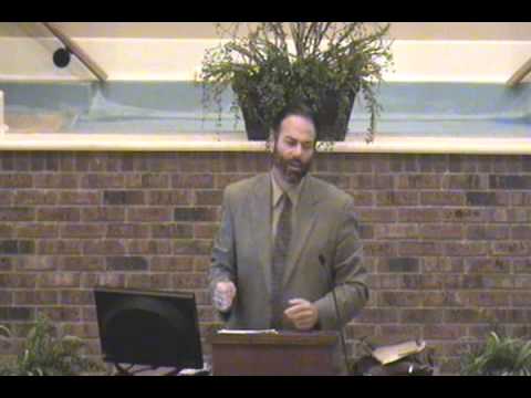 Steve Compton 12 13 15 - YouTube