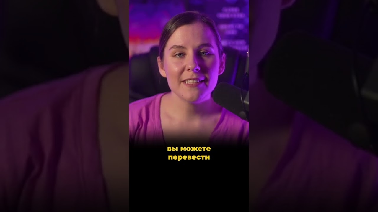 Как создать канал бренда на Youtube Youtube