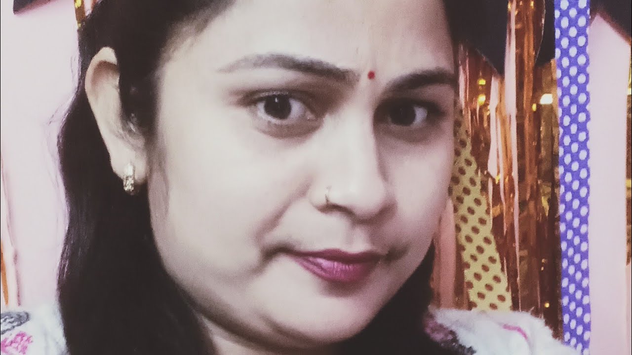 Aaj ka vedio majedar hone bala hai - YouTube