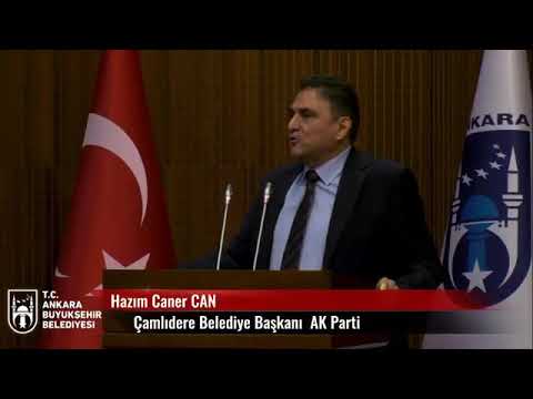 Ben Camiden Çıkan Müftüyü de Meyhaneden Çıkan Zühtüyü de Aynı Yorgan Altında Uyutan Rüştüyüm
