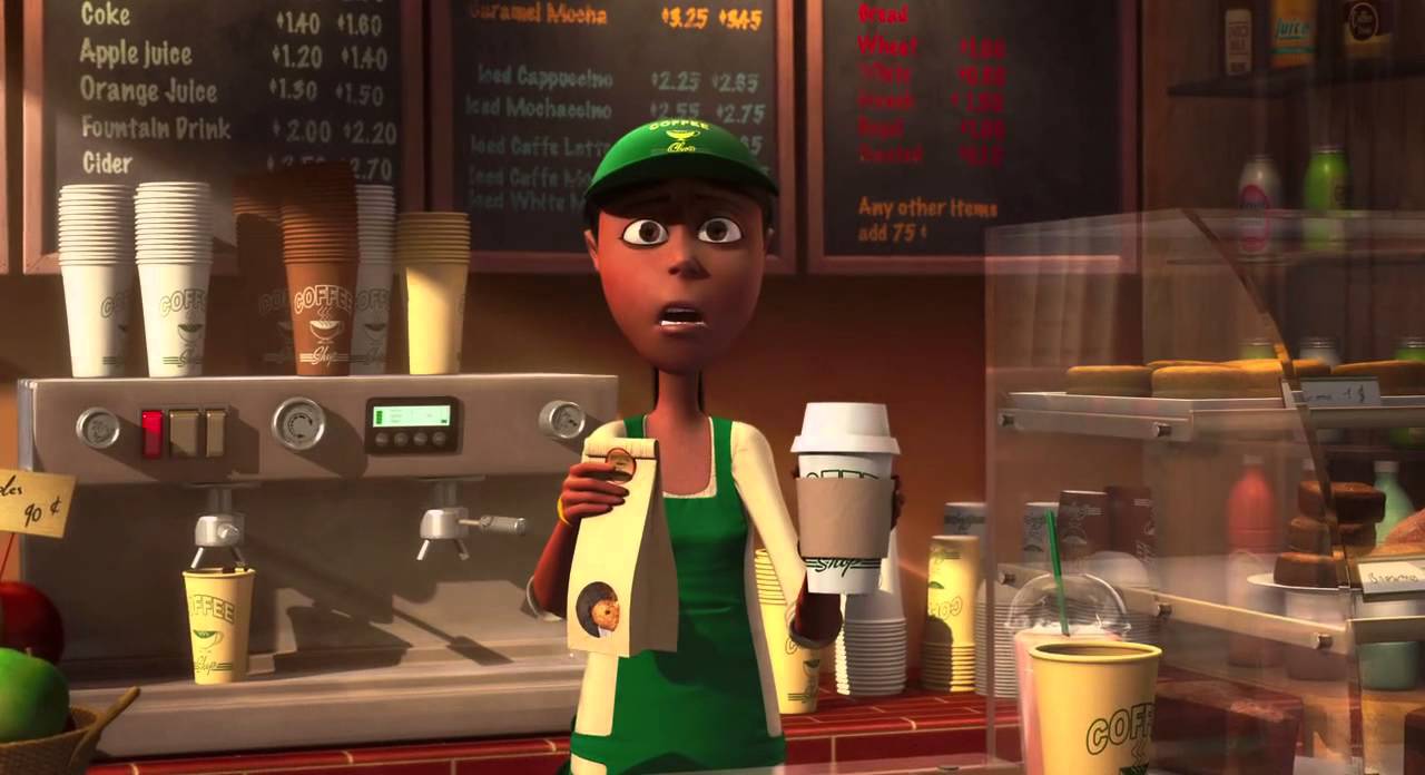 Gru introduction - YouTube