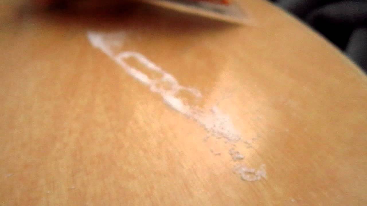 Snorting Sugar # 4 - YouTube