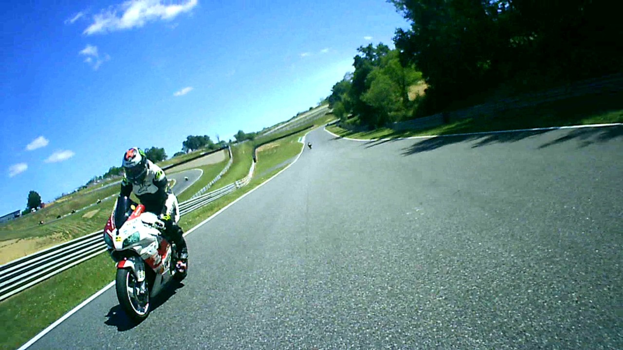 Yam 65 - Arnos 08-05-2017 - YouTube