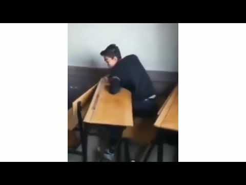 En komik videolar#1 İnstagram,Tik Tok videoları 2020