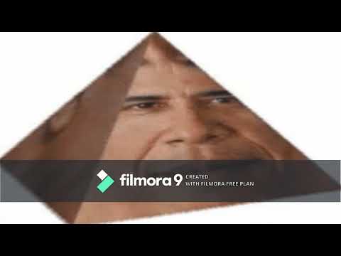 Obama prism - YouTube