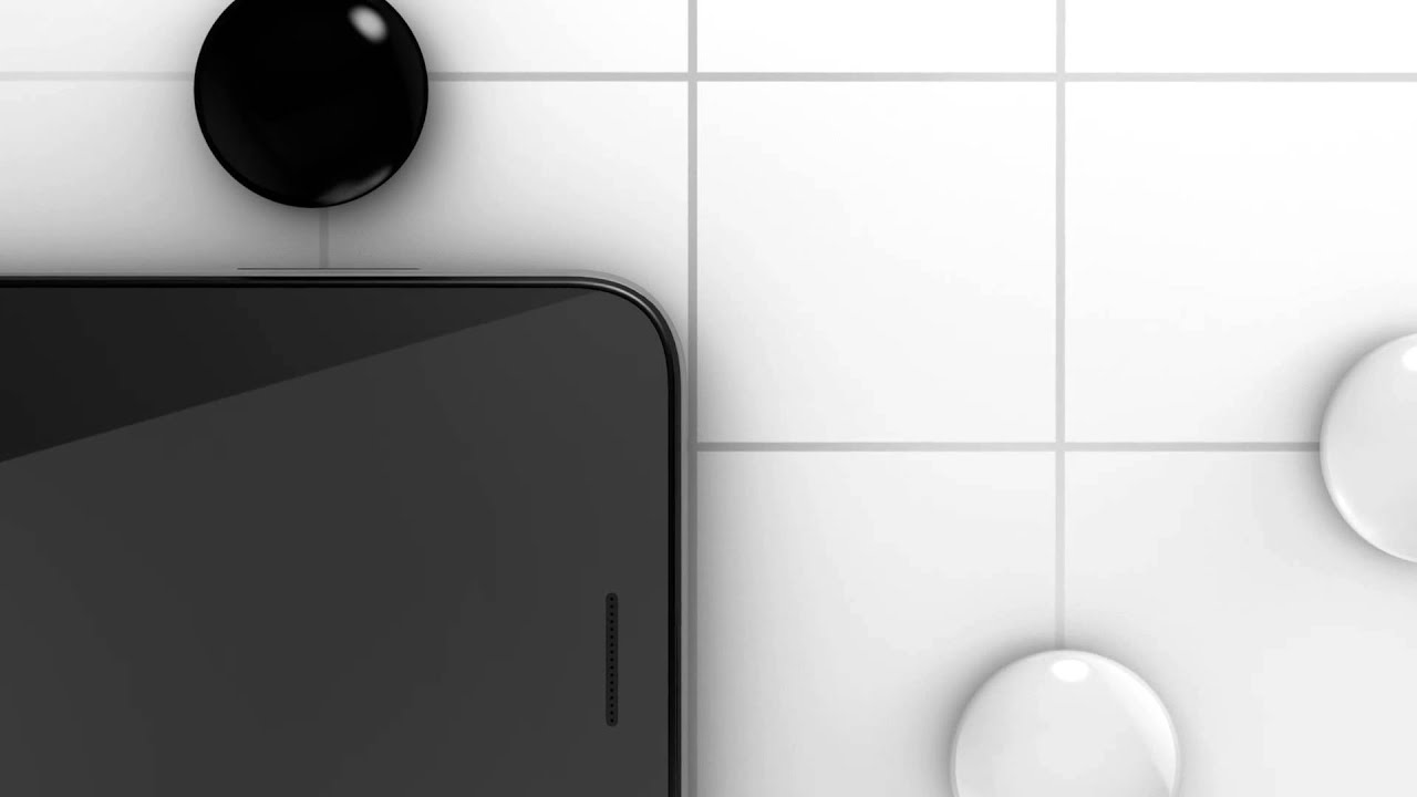 Android Smart Mobile Phone 100+V6（Octa Core 5.5 Inch IPS 2GB RAM 32GB ...