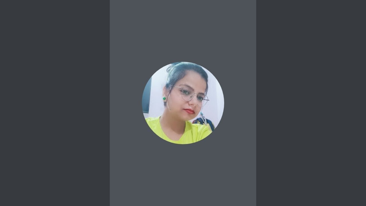 Limitless Passion Vlogs is live - YouTube