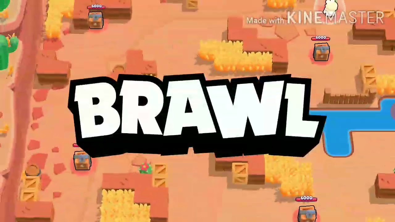 Jogando de Brock-BS #1 - YouTube