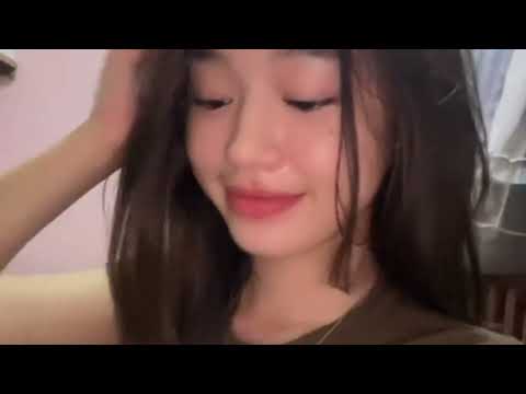 chichi viral video | chichi viral | chi embis viral video |  chichi embis  | chichi video