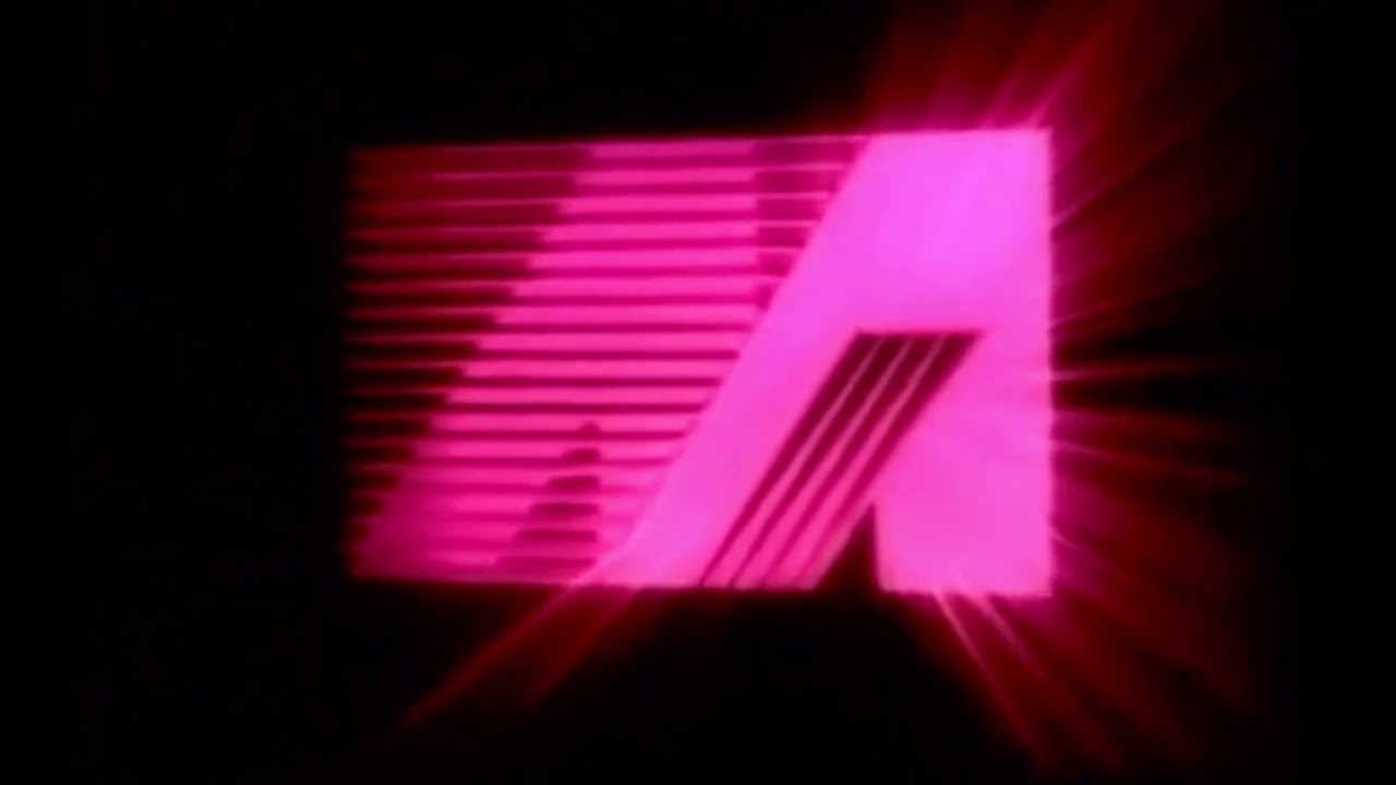 Media Asia Distribution - YouTube