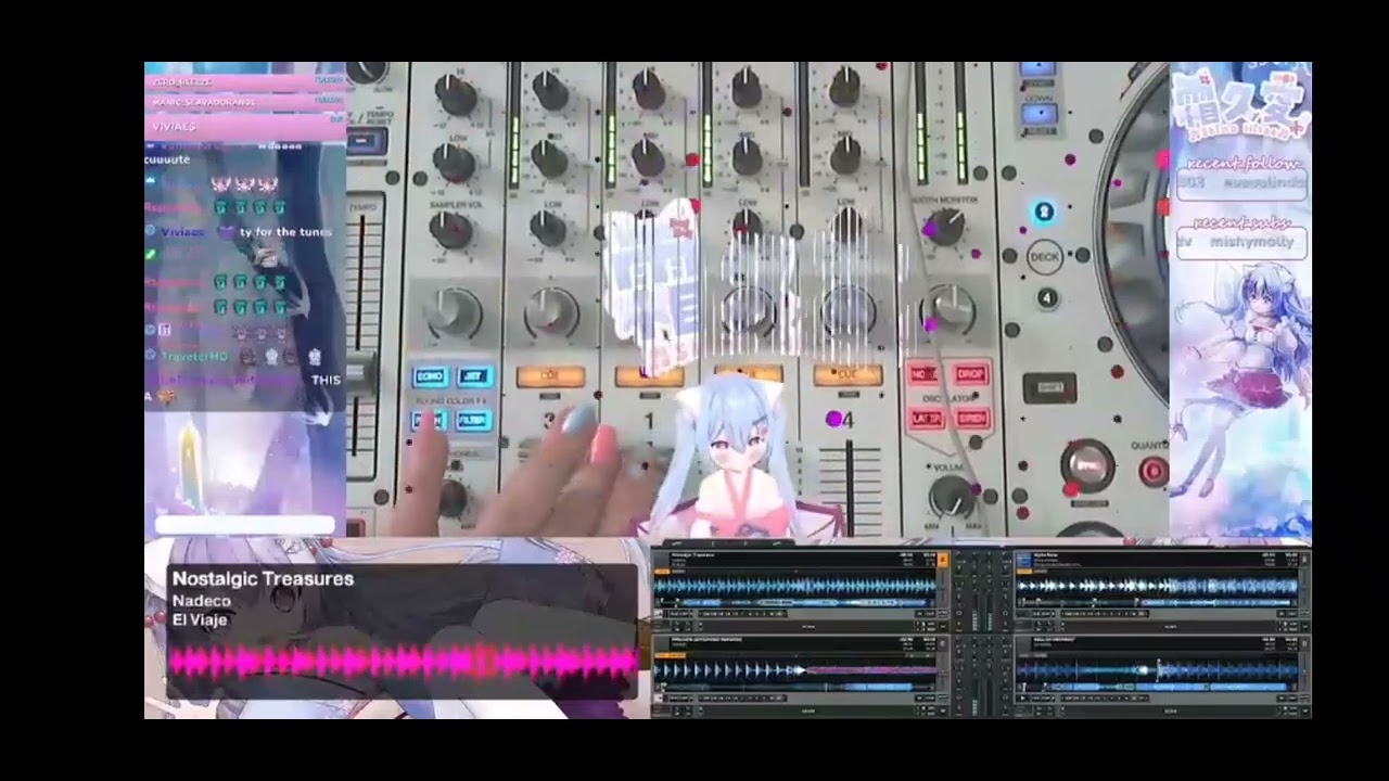 [Shimo Hisae] Bap Base - YouTube