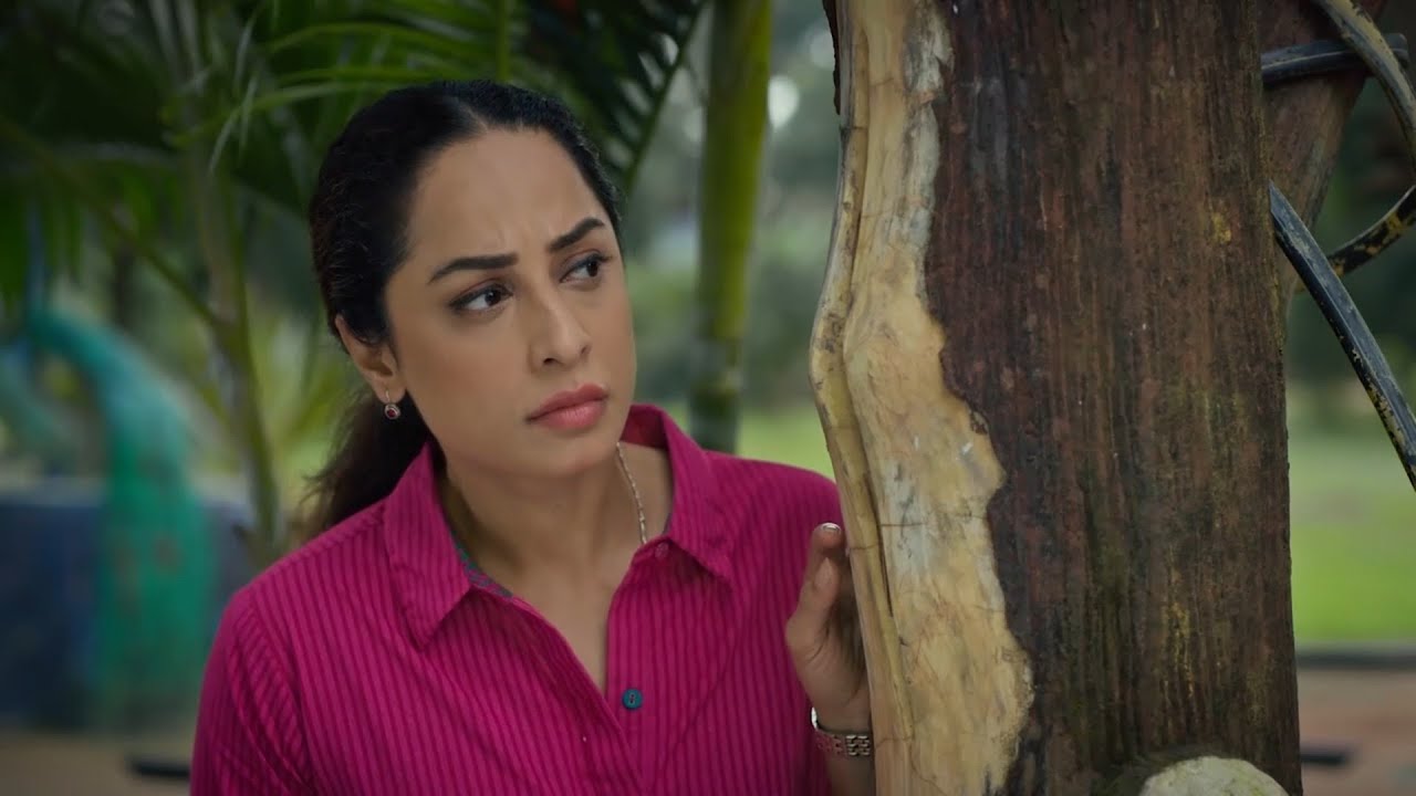 Cid Season 2 Episode 85 - YouTube
