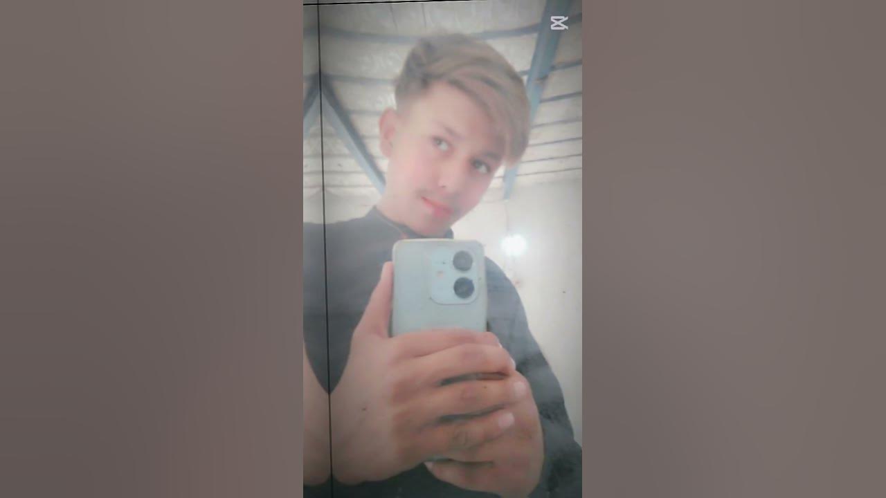 Abdullah arain - YouTube