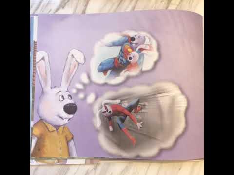 Howard B Wigglebottom: Learns About Courage - YouTube