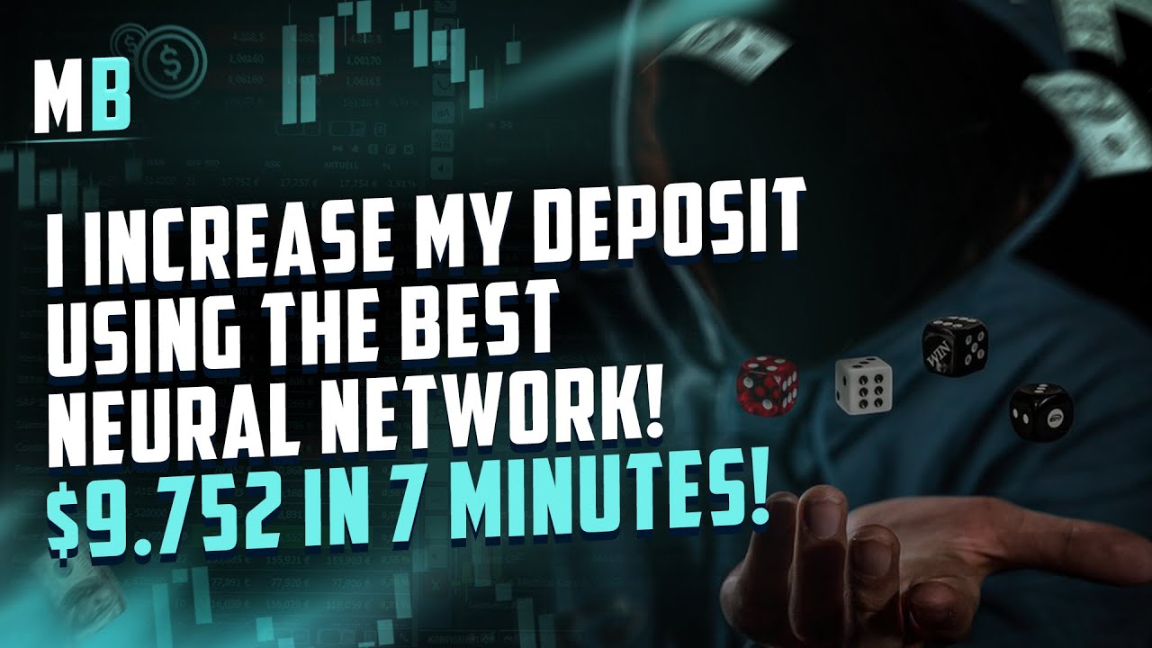 Binary Trading | Binary Options Trading 2024 | BEST TIMEFRAME BINARY ...