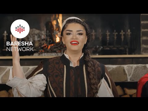 Arlinda Dragaj - Tahir Sinani 2023