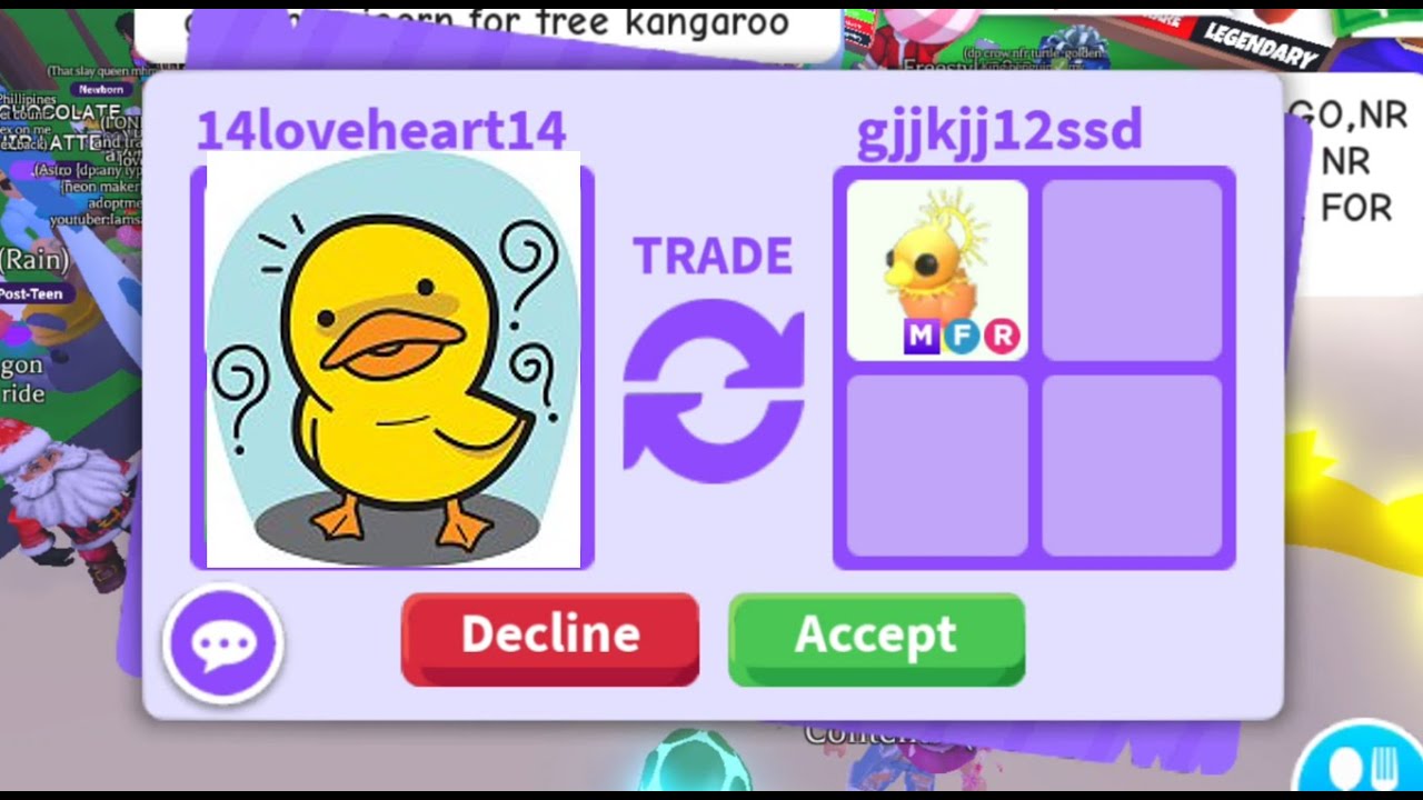 OMG 🤯 A MEGA SUNRISE DUCKLING ALREADY! 😱🤩 I THINK I SHOULD HAVE ADDED ...