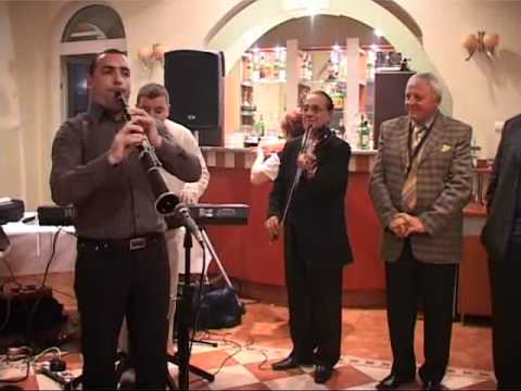 ADI NEAMȚU 2008 SECVENȚE 2 3CCD2100ADB - YouTube