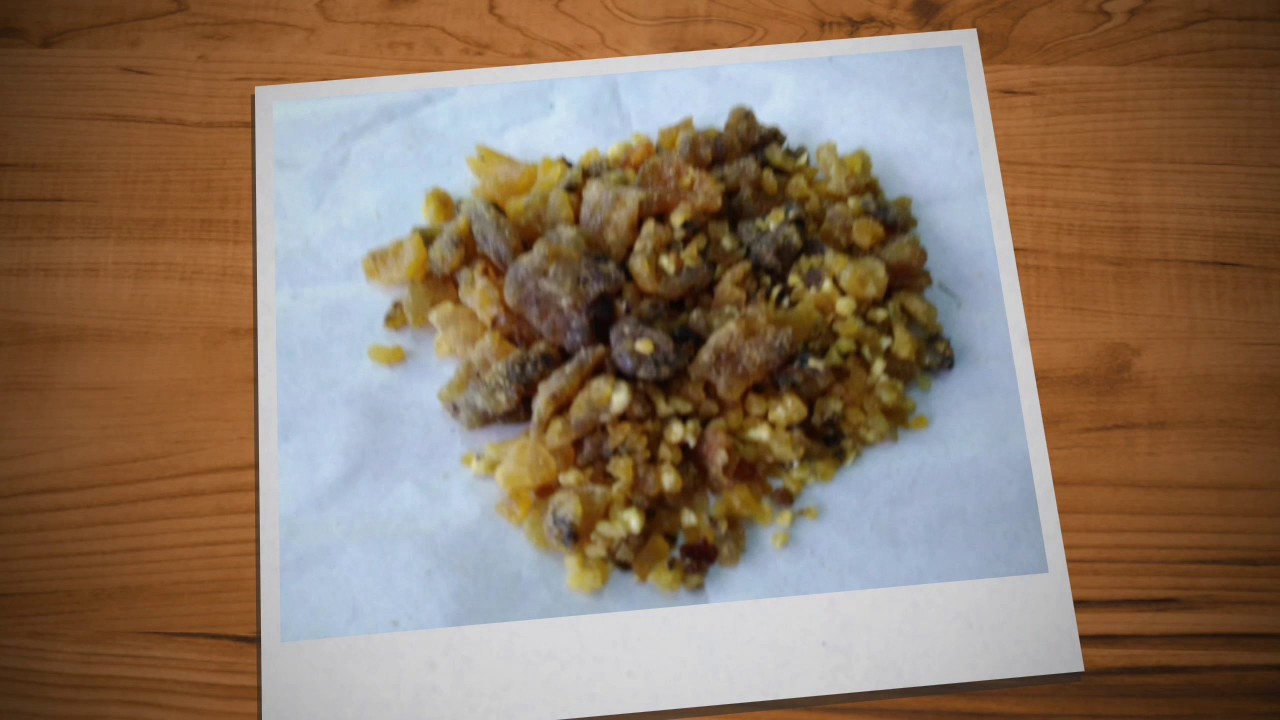 Pure Hing Quality...A key to open the Taste of Spices - YouTube
