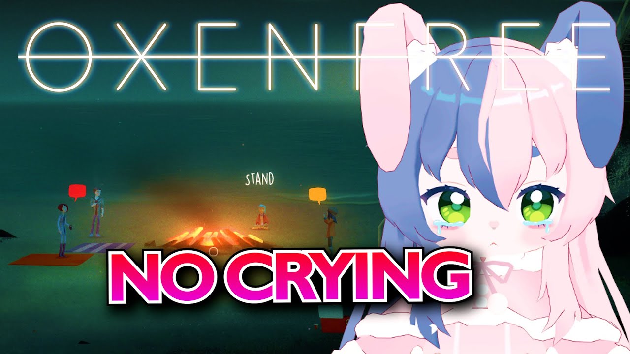 Which Ending Did Punkalopi Get??? - YouTube