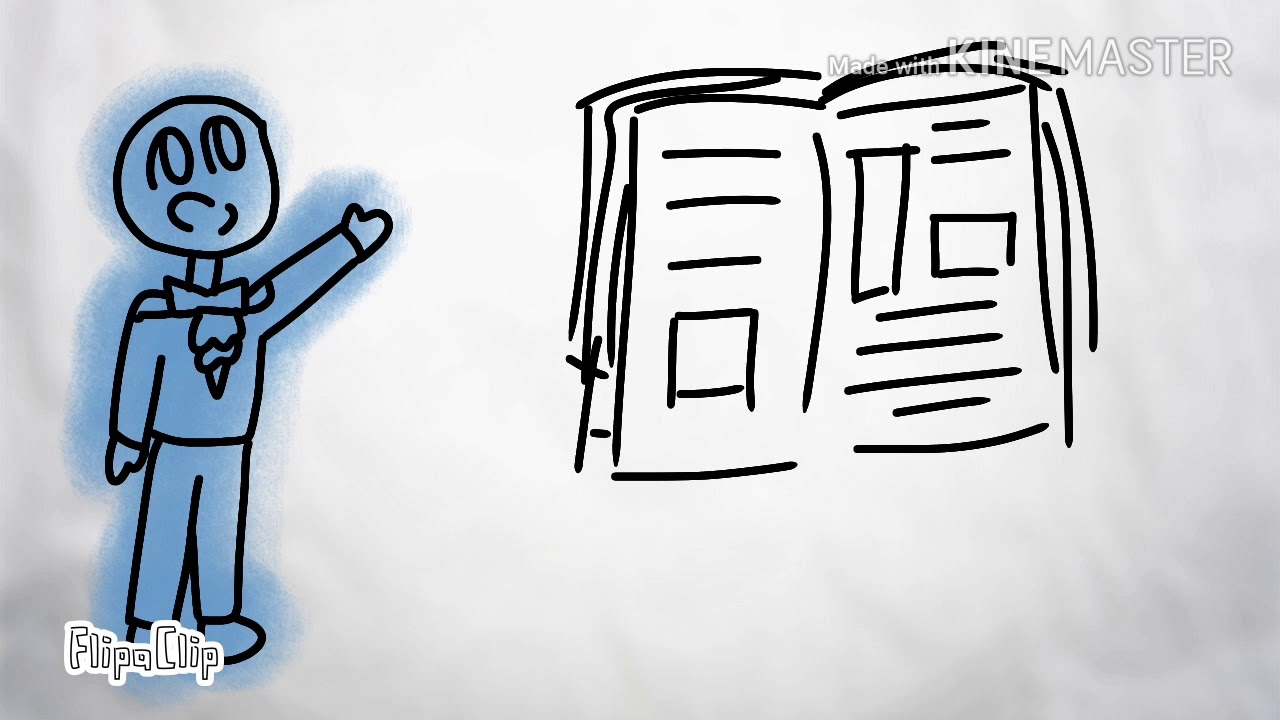 The Adams Administration (Short)- Hamilton Animatic - YouTube