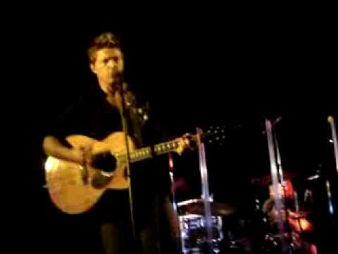 The Drew Davis Band - My Kind of Beautiful - YouTube