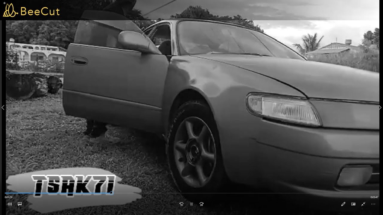 Drive Test - YouTube