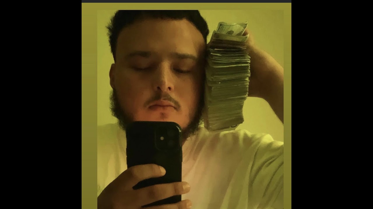 Brazy is playing cod first stream - YouTube