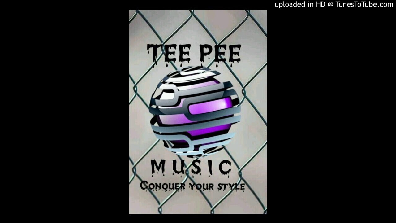 Dj Teepee sa-dynamite,(original mix) - YouTube