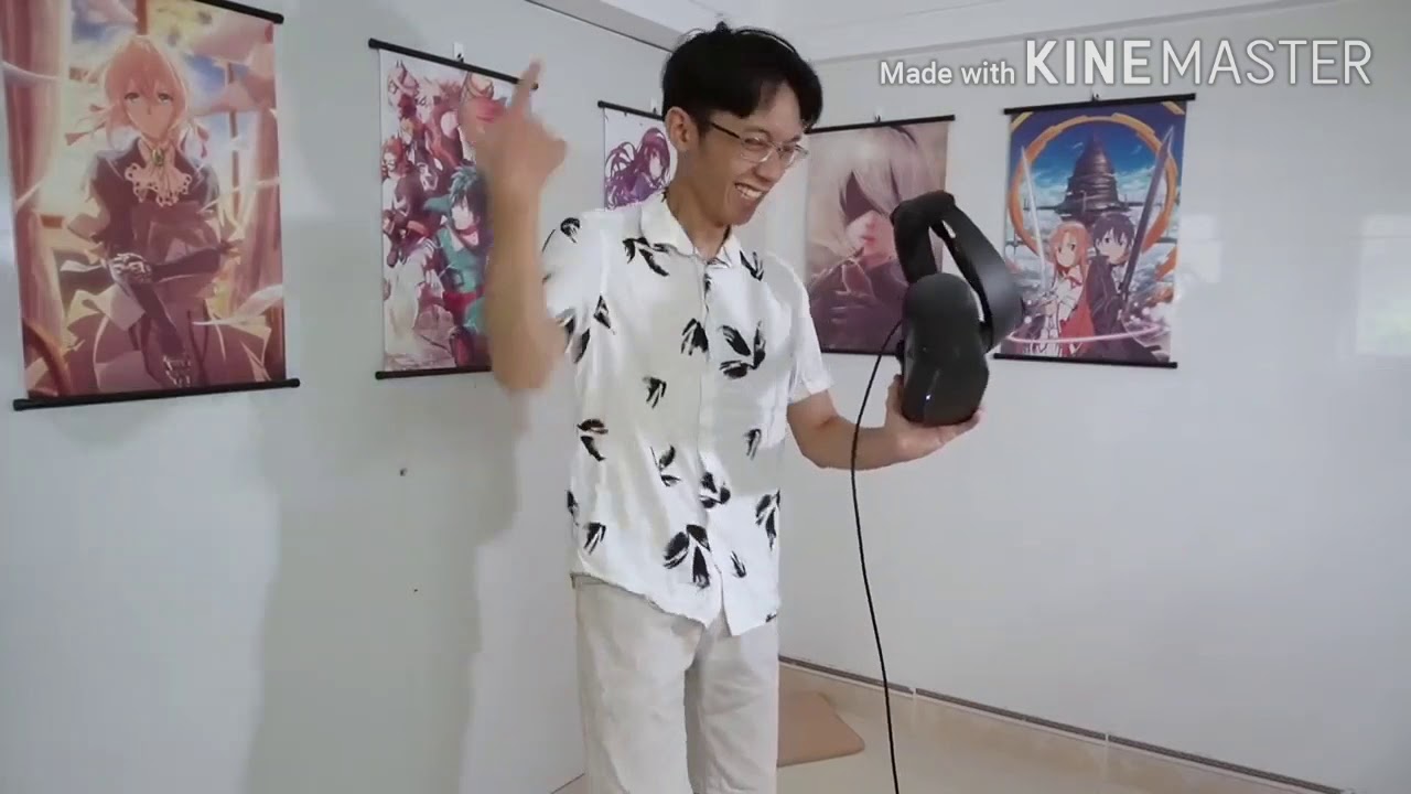 Gayyyyyyyyy | funny moment of Dũng senpai | version: ma trận - YouTube