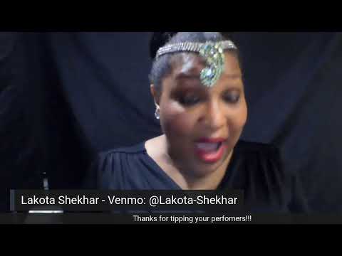 Therah: Hearth of Belly Dance