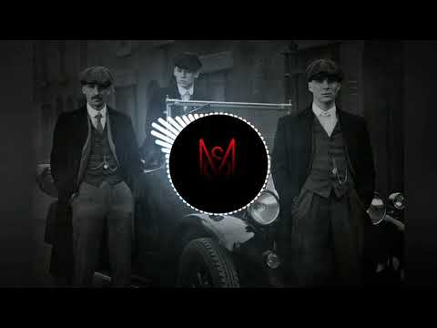 Gustavo Santaolalla - BABEL Trap Remix