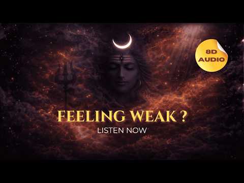 Rudra Shiva: The Ultimate Rudra Mantra | Noir fm
