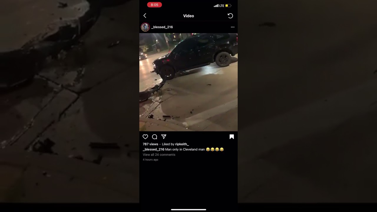 GOD DAMN CUH - YouTube