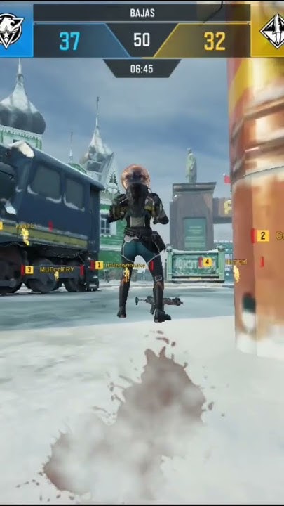 ISO| PT9 #codm #codmcollateral #codmobile #codmvoicelines #callofdutymobile #callofduty #cod # ...