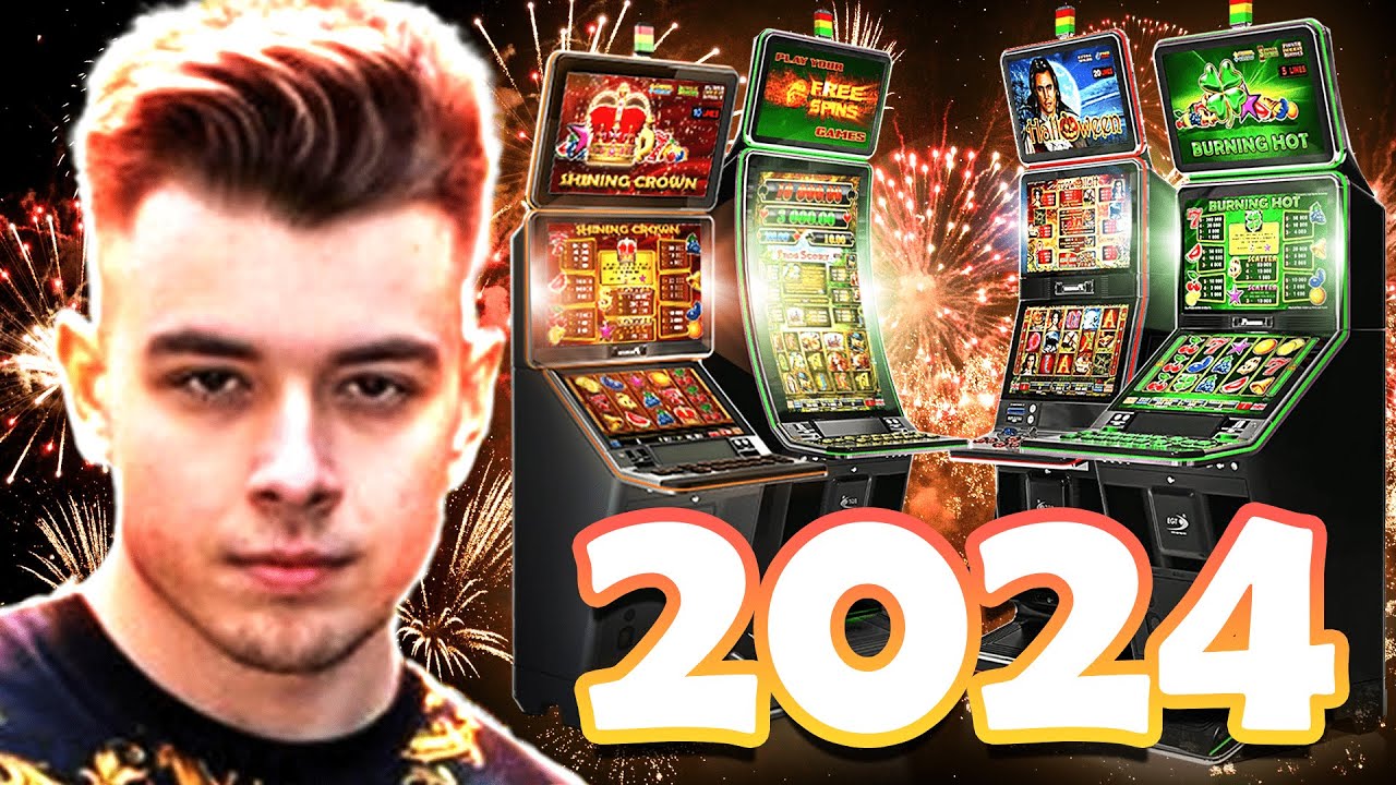🔴MARIUS SMECHERUL LIVE 🩸 INTRAM IN 2024 DOAR CU GANDUL LA APARATE - YouTube