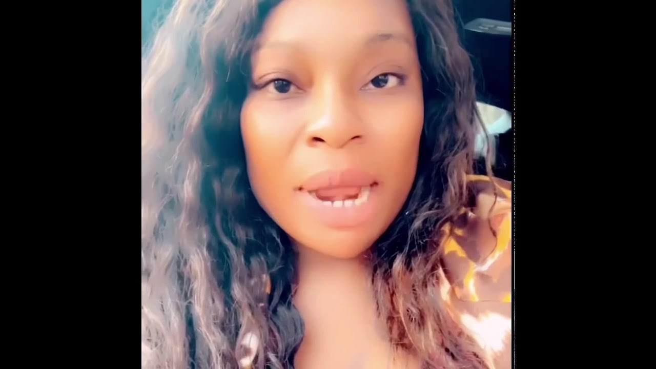 How a scheduled day can get crazy fast Real Estate with Natoya I will ...