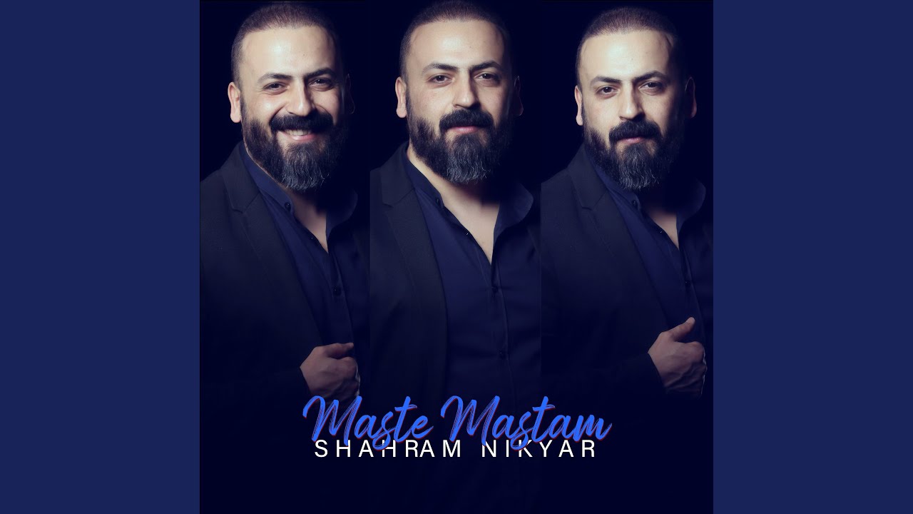 Maste Mastam - YouTube
