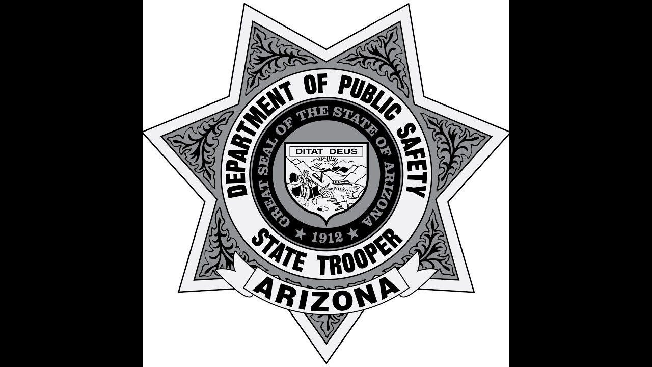 All the candidates on stage for Arizona Governor - Calguns.net