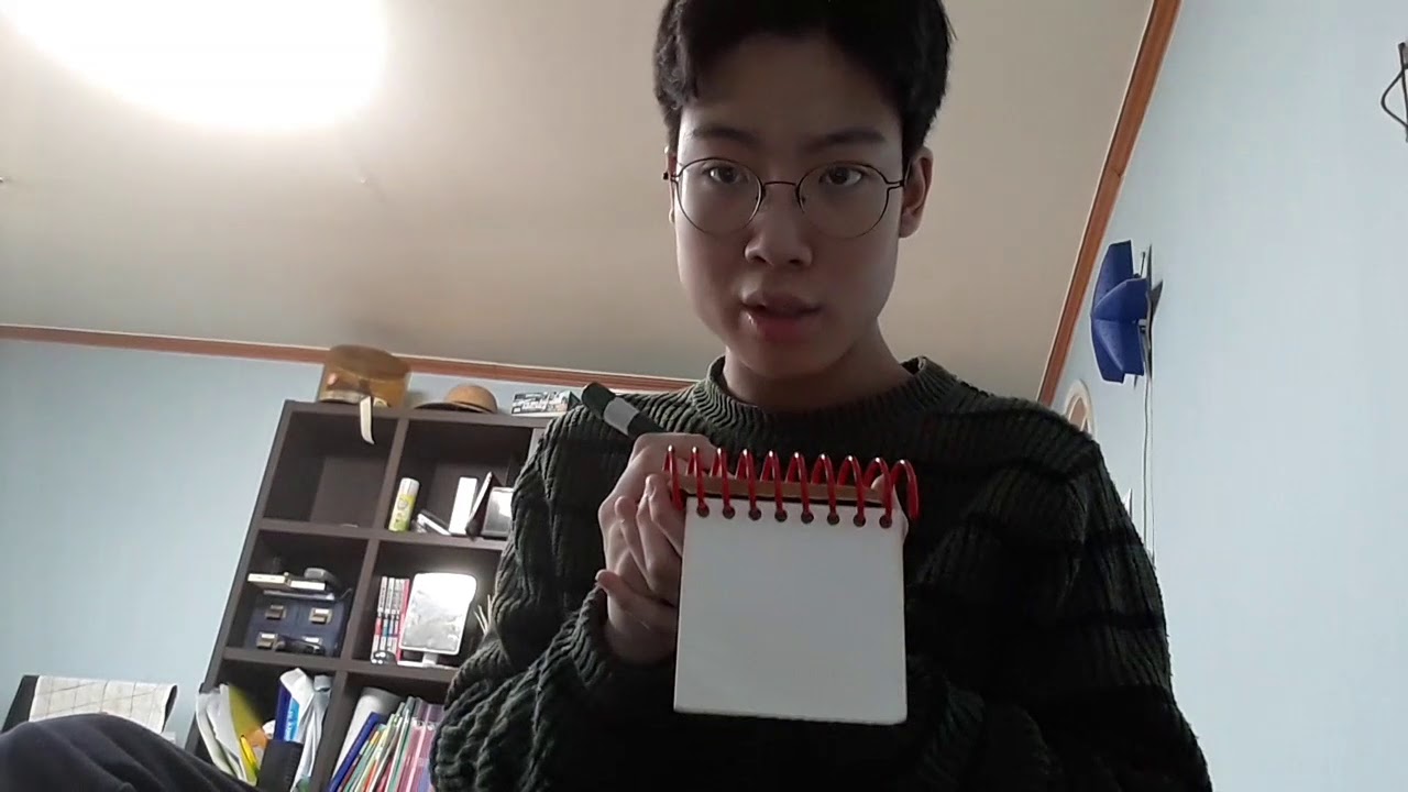 How to draw yarn (Part 3) Remake - YouTube