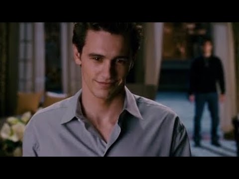 Spiderman 3 Peter vs Harry +escenas eliminadas Latino - YouTube