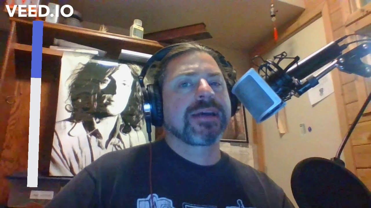 Introduction to The Way of Lou - YouTube