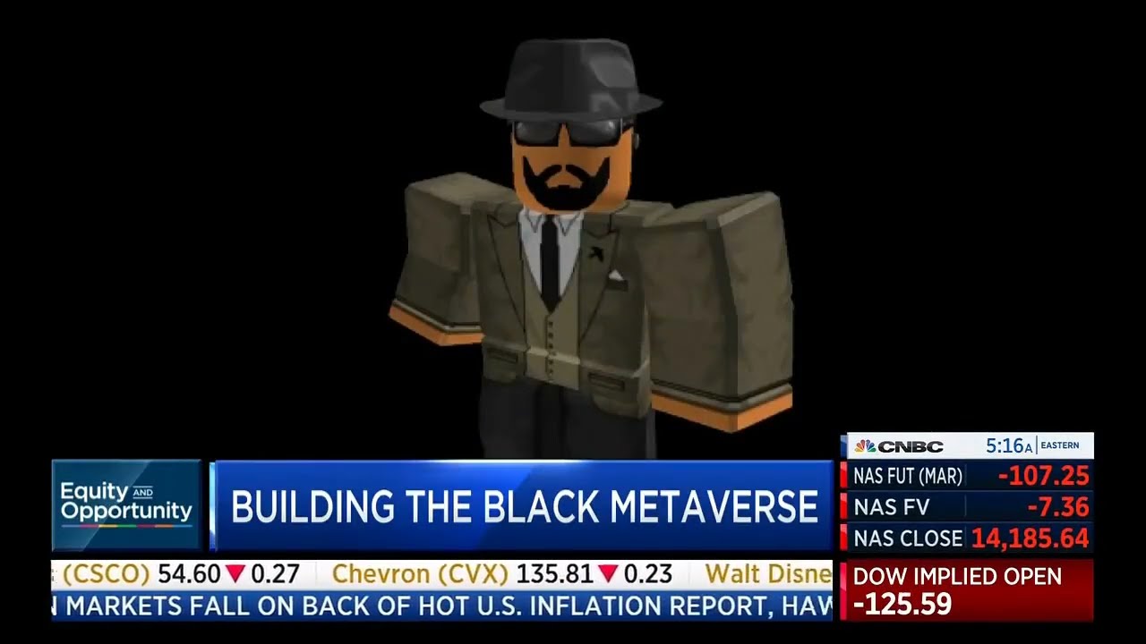 "you can't just go up to a random person and arrest them" - @Shawnyg ...