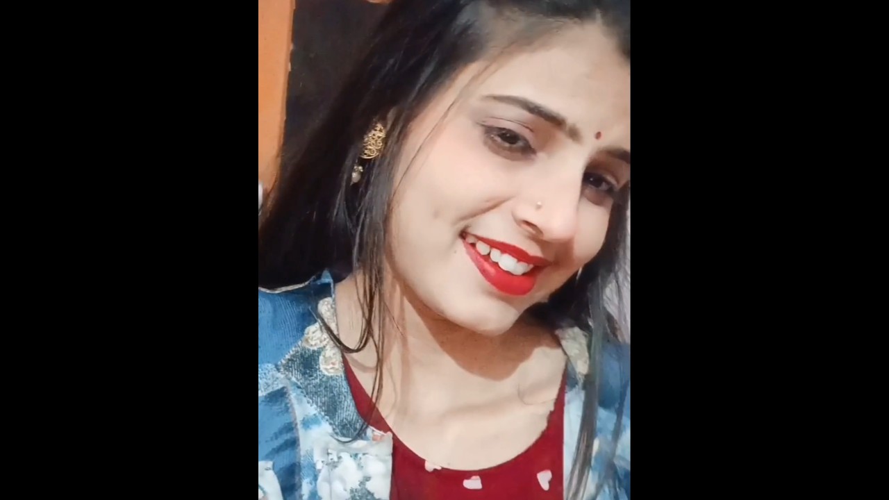 ️chaya hai jo dil pe kya Nasha h #shortsfeed #shorts #shortvideo # ...